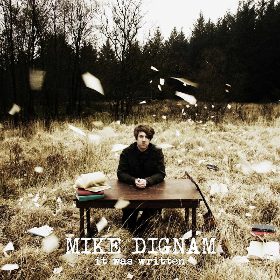 Stream Hurt by Mike Dignam | Listen online for free on SoundCloud