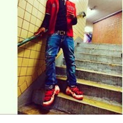 Stream *DJLILC4 Tribute Mix* FREE DOWNLOAD!! (DJ DY$) by DY$ | Listen ...