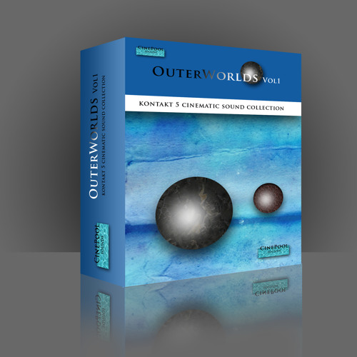 Stream Alone with the Cosmos by Bryan Jefferies | Listen online for ...