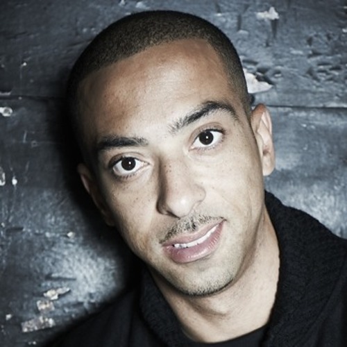 Stream DJ Target EXCLUSIVE (Radio 1 Xtra) "Move And Groove" by Wideboys ...