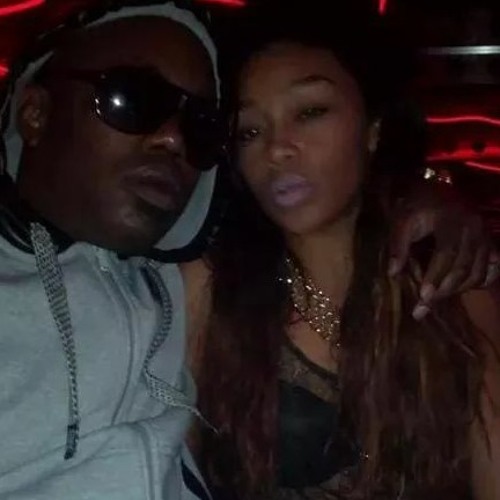 Stream J-KRIST - RIDE IT (GIRL MOVE LIKE THAT ASS ON FIRE) by Jay Krist ...