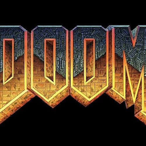 Stream Doom - (Heavy metal edit) by Alyctro | Listen online for free on ...