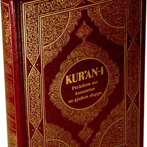 Stream 018 Kehf by Berat Gashi | Listen online for free on SoundCloud