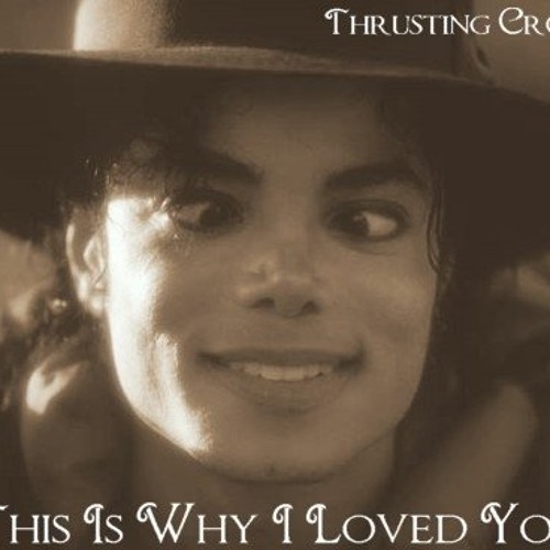 Stream Seven Hits Mix Parodies Et Versions Dj KOP by Dj King Of Potes ...