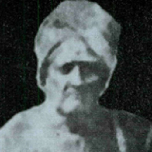 Stream khamAs cAuka varnam - subbarAma dIkshitar - rUpaka by Ashwin ...