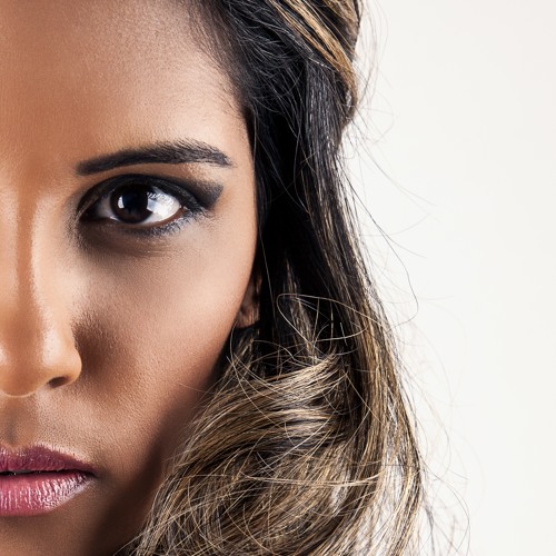 Stream Talitha | Revolução.mp3 by Talitha | Listen online for free on ...