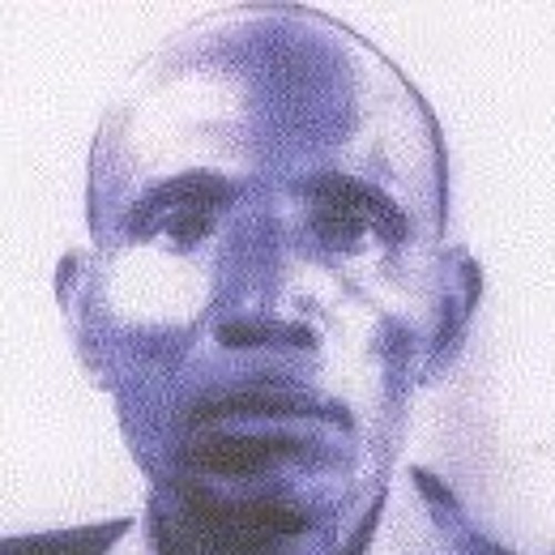 Stream Geeraarkii "kaana siib kana saar" ee abwaan c.laahi suldaan ...
