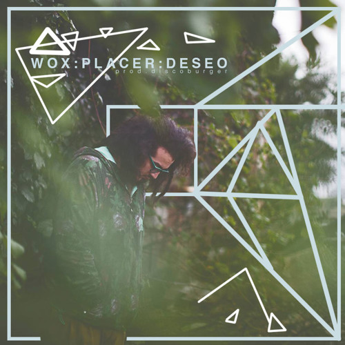 Stream WOX / NXT🔻 LVL | Listen to WOX - P L A C E R : D E S E O ...