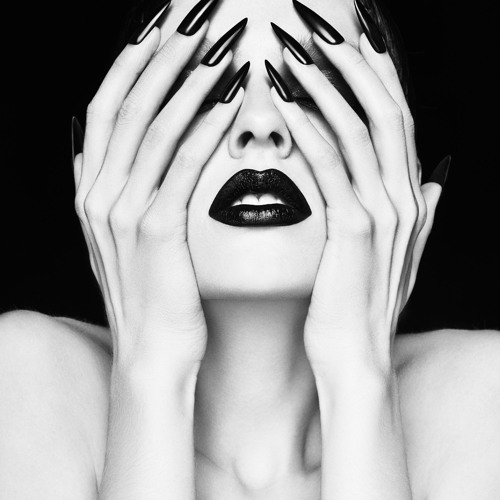 Stream Andrew Nattrass | Listen to zymval playlist online for free on ...