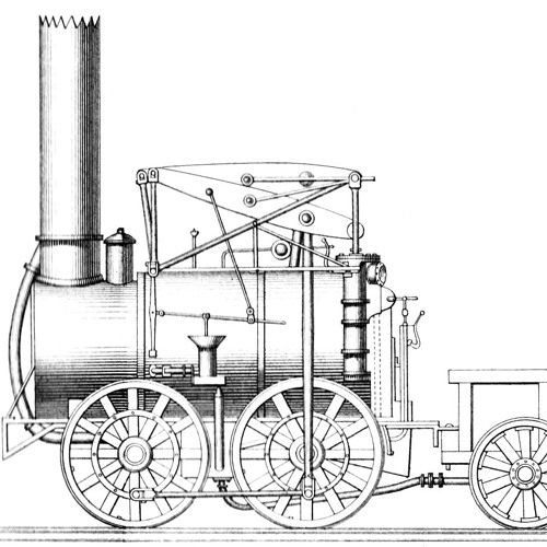 Stream Accendo Reliability | Listen to REMC Lesson 11 playlist online ...