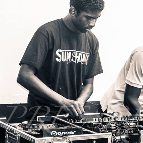 Stream Dj Dodi Cruz - Bye Bye 2014 House by Marco Veiga | Listen online ...