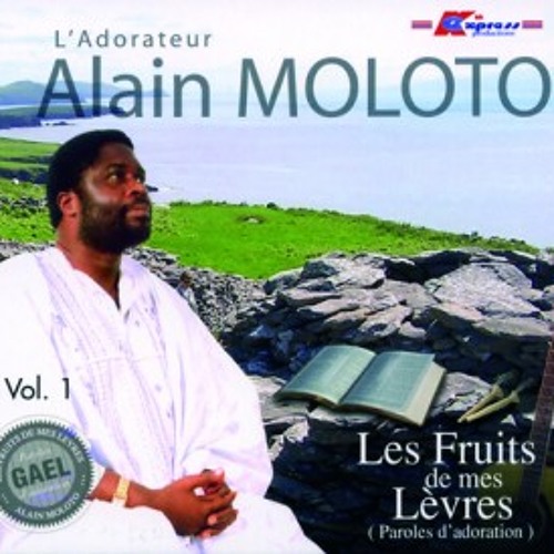 Stream Fafa | Listen to Alain Moloto playlist online for free on SoundCloud