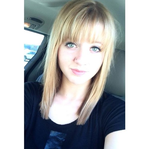 Stream Callie Schmidt | Listen to Callie Schmidt Cover Album playlist ...