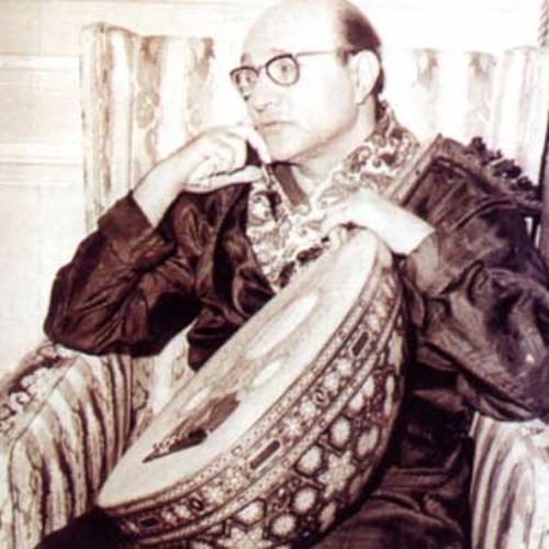 Stream (محمد عبدالوهاب - ابقى حبيبي دائما (نجاة الصغيرة by Karim Abo ... Stream (محمد عبدالوهاب - ابقى حبيبي دائما (نجاة الصغيرة by Karim Abo ...