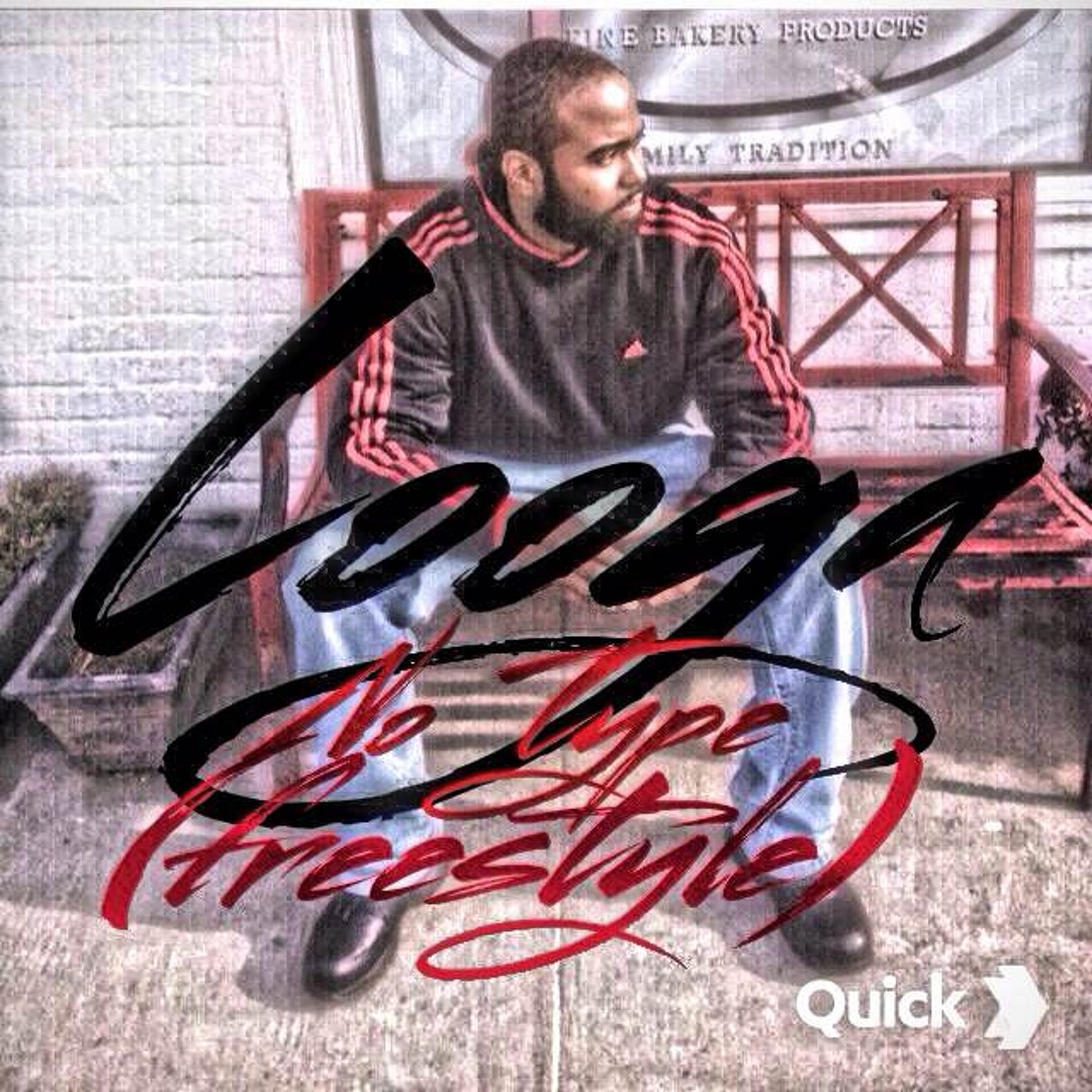 Stream LOOGA - I AINT GOT NO TYPE by Looga83 | Listen online for free ...