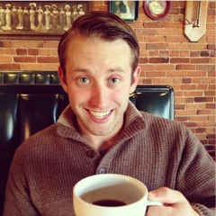Matthew Overly's Instagram, Twitter & Facebook on IDCrawl