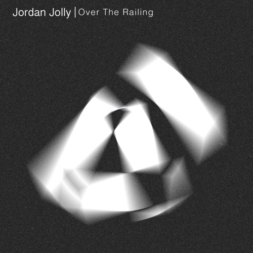 Stream Out of the Silent Planet by Jordan Jolly | Listen online for ...