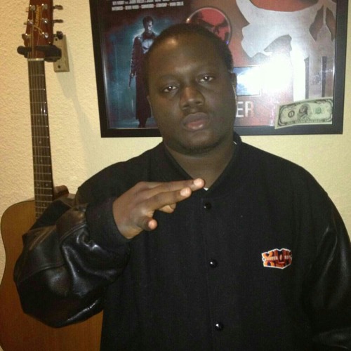 Stream O.T genesis coco remake by thy young | Listen online for free on ...