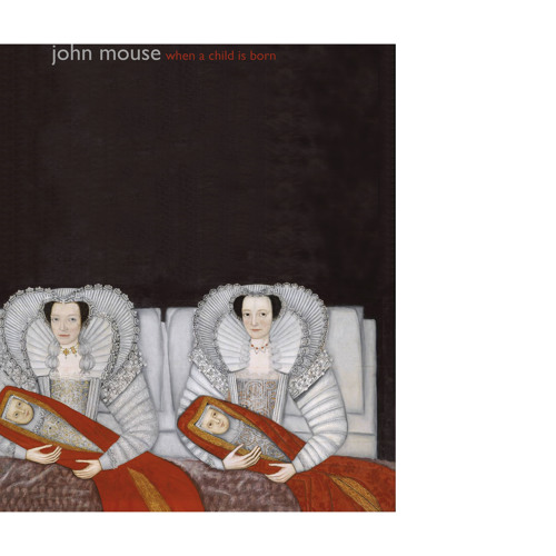 Stream When A Child Is Born by JohnMOuse | Listen online for free on ...