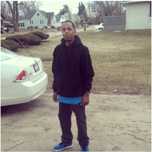 Stream Where Im At - Lil' Dunk by Lil'dunk Duncan | Listen online for ...