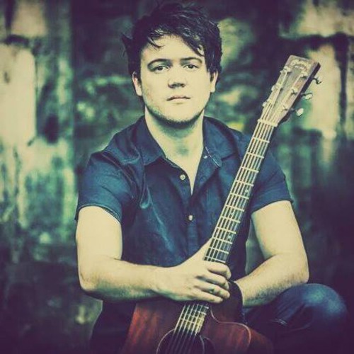 Stream Lewis Rumney - Flashback ( S5E House Remix ) by S5E | Listen ...