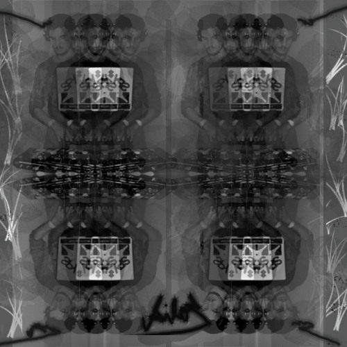 Stream Walter Murphy Vs Dj PP - A Fifth Of Beethoven (vailot Remix ...