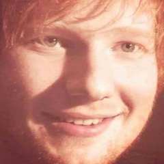 Shaun Sheppard's Instagram, Twitter & Facebook on IDCrawl