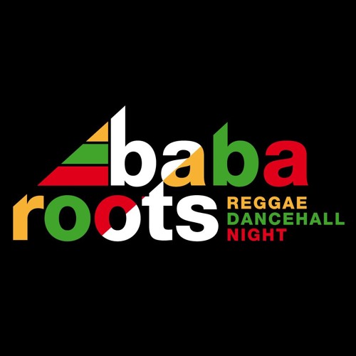 Stream Alkaline Baba Roots Dubplate Remix by Zhion Sound by Zhion Sound ...