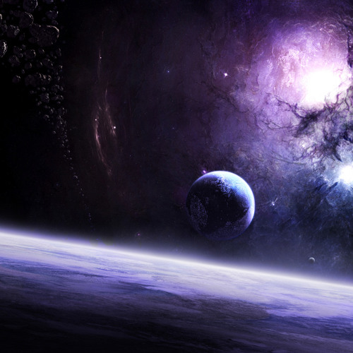 Stream Qwez - Contato (Original Mix) - SAMPLE by QwezMusic | Listen ...