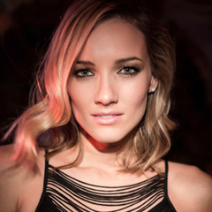 Dawn Coulter's Instagram, Twitter & Facebook on IDCrawl