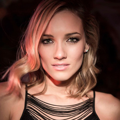 Stream Go Back - Leah Daniels by LeahDaniels | Listen online for free ...