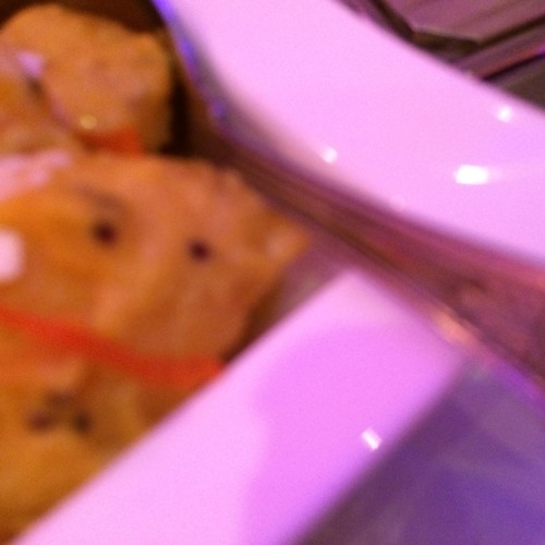 Stream celebrating now by clive ward | Listen online for free on SoundCloud