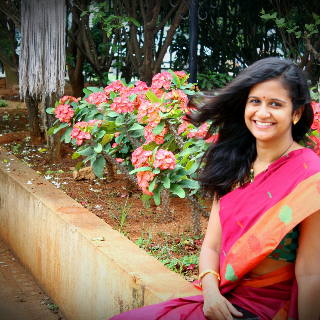 Stream Naina Thag Lenge- Omkara by Nainthara | Listen online for free ...