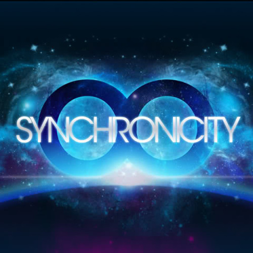 Stream Amir Asadi 11 | Listen to Ravan tahlil playlist online for free ...