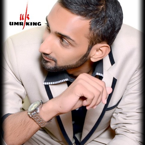 Stream Din Pyar De by Sibt E Haider Ft. Dr Zeus by UMRKING | Listen ...