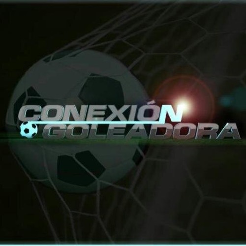 Stream Entrevista a Basilio Alvarez en Conexión Goleadora 15-12-2014 by ...