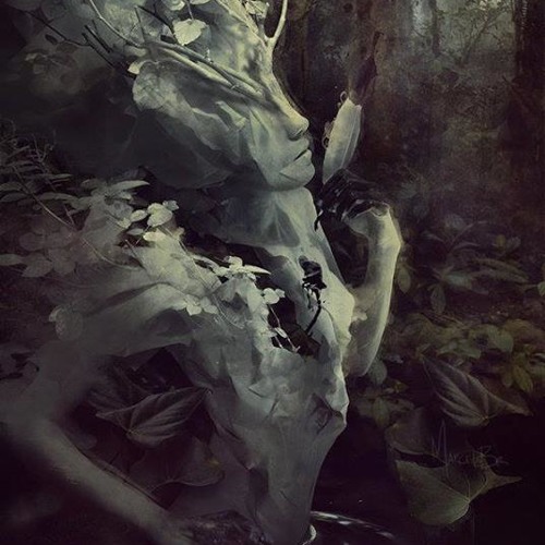 Stream The Rains Of Castamere - Piano Cover by Menna Anwar | Listen ...