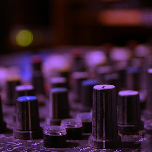 Stream CYHS MusicTech | Listen to Music Production I Sample Projects ...