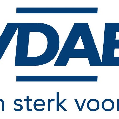 Stream VDAB moet opleidingscentrum in Gits verlaten vanwege ...