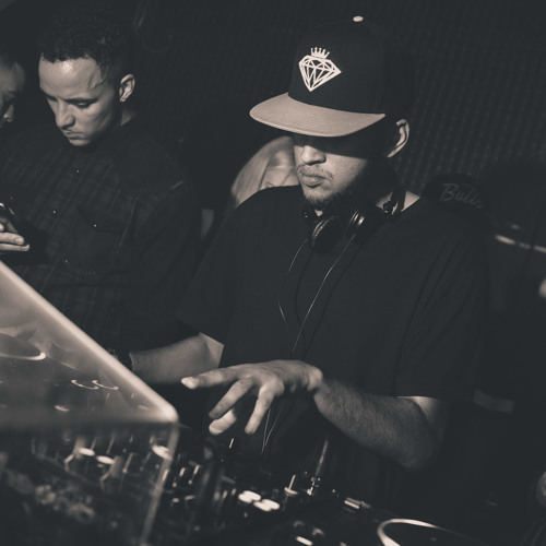 Stream Dj Josh Weekes - It's Time To Party Vol.2 by DJ JOSH WEEKES ...