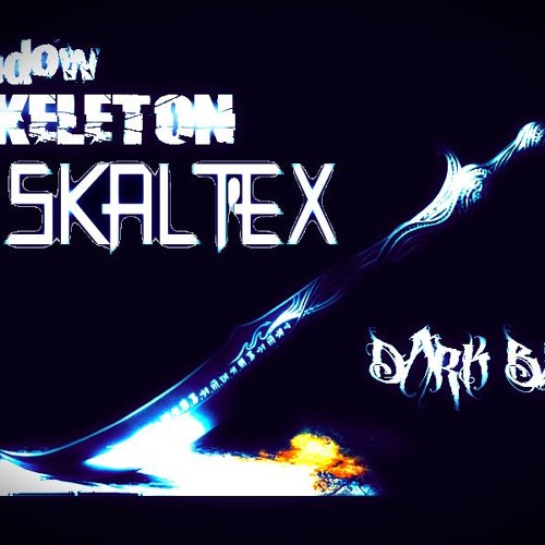 Stream Sh4dowSkeleton Producer | Listen to Collabs playlist online for ...