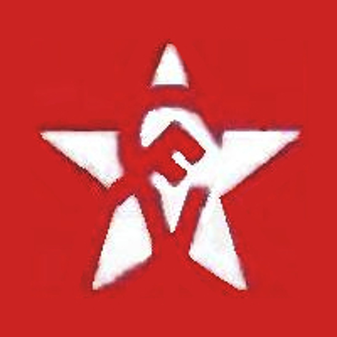 Stream Master's Masturbation by COMRADE RED RAW | Listen online for ...