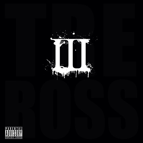 Stream Deep Lake (Prod. By Aviel Ben Yamin) by Tré Ross | Listen online ...