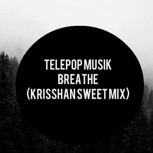 Stream Fero | Listen to telepop playlist online for free on SoundCloud