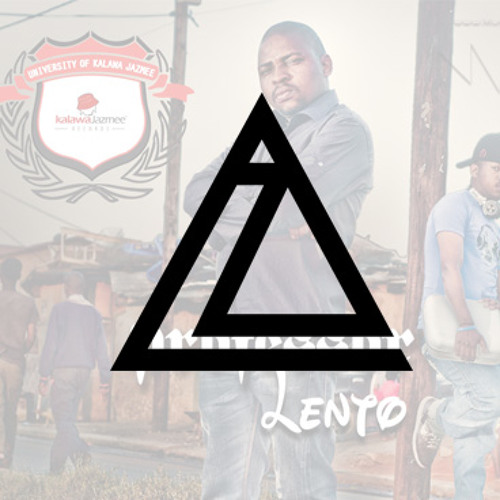 Stream Professor feat. Speedy - Lento (Zyon Black Remix) by Zyon Black ...