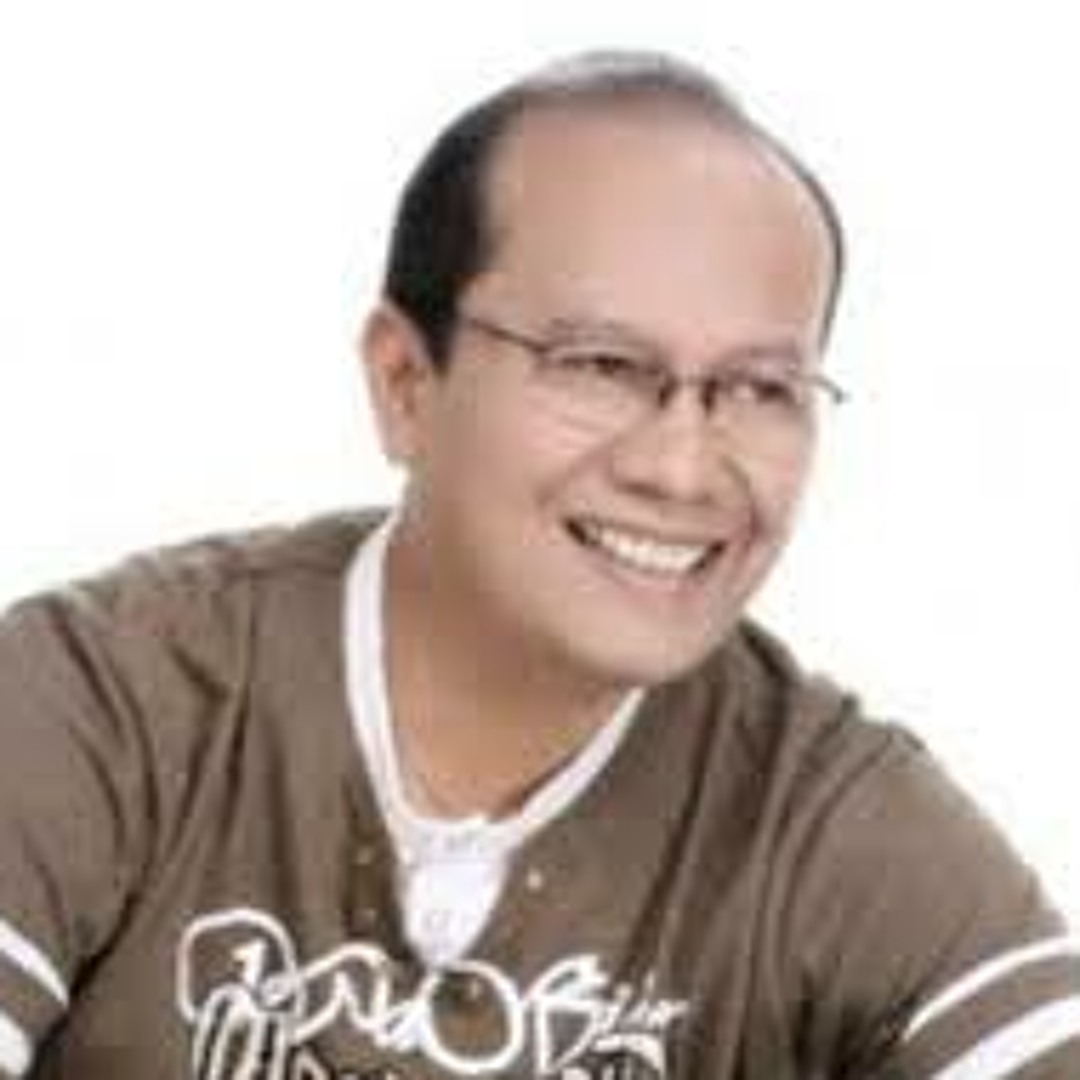 Stream Victor Hutabarat - O, Tano Batak by BonPasNordic.radio | Listen ...