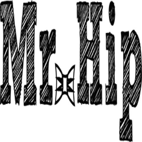 Stream How To Be Alone In A Shape by Emily Pettit by mr_hip | Listen ...