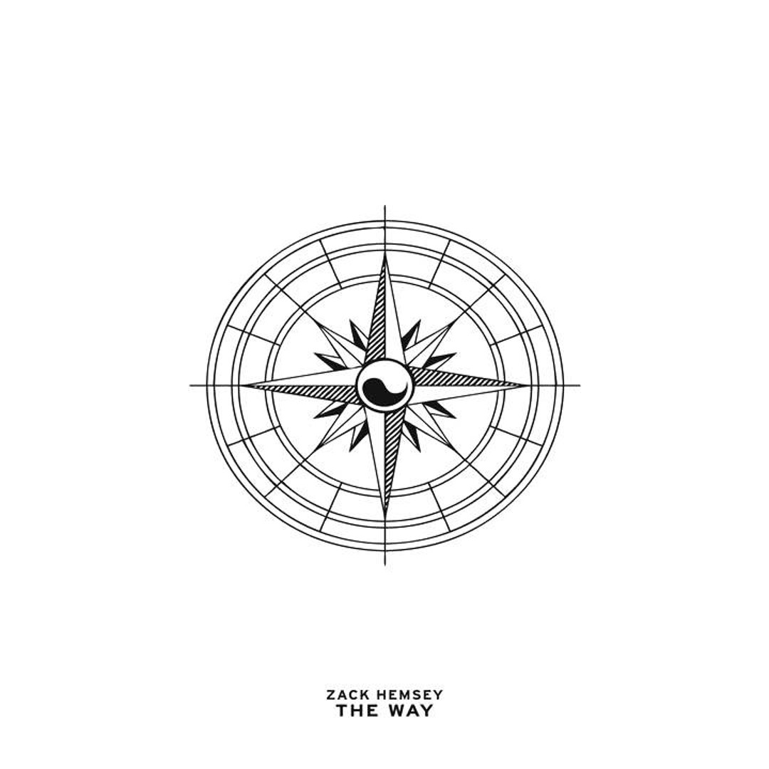 Stream Zack Hemsey - Vengeance by ZawY | Listen online for free on ...