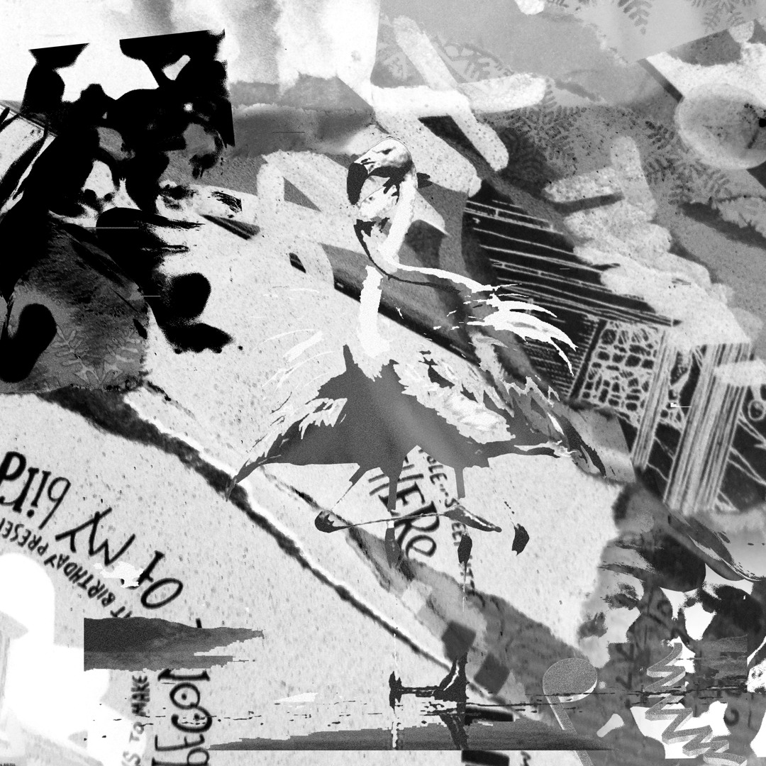 Stream A. G. Cook - Beautiful (Rustie Edit) by LUCKYME® | Listen online ...