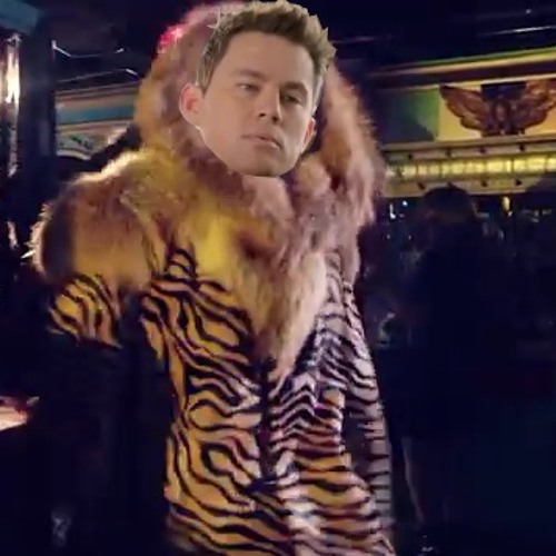 Stream Nicky Ang Jack Ang | Listen to crazy shit. playlist online for ...